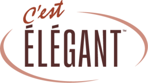 Bakery Manufacturer and Distributor | BakeMark