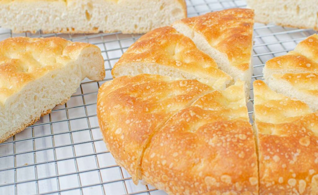 Bakery Recipes | BakeMark