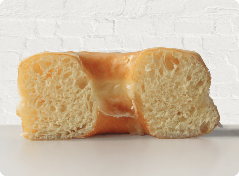 Bakery Manufacturer and Distributor | BakeMark