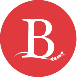 Bakery Wholesale Supplier Capabilities | BakeMark