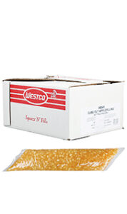 Apple Fillings - BakeMark