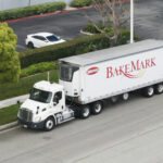 Bakery Wholesale Supplier Capabilities | BakeMark