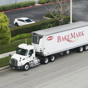 Bakery Wholesale Supplier Capabilities | BakeMark
