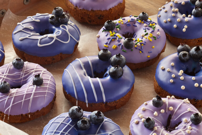 Baking Tips | BakeMark