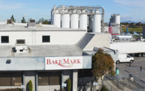 Careers | BakeMark