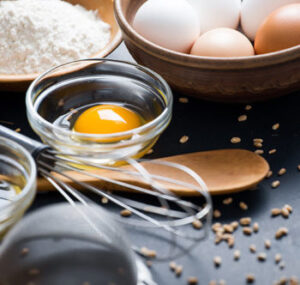 Baking Tips | BakeMark