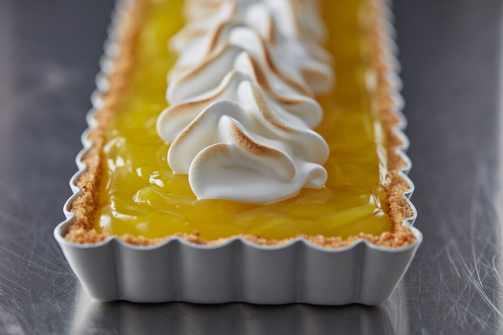 Bakery Wholesale Supplier Capabilities | BakeMark