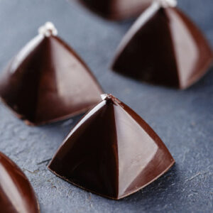 Couvertures & Coating Blocks - BakeMark