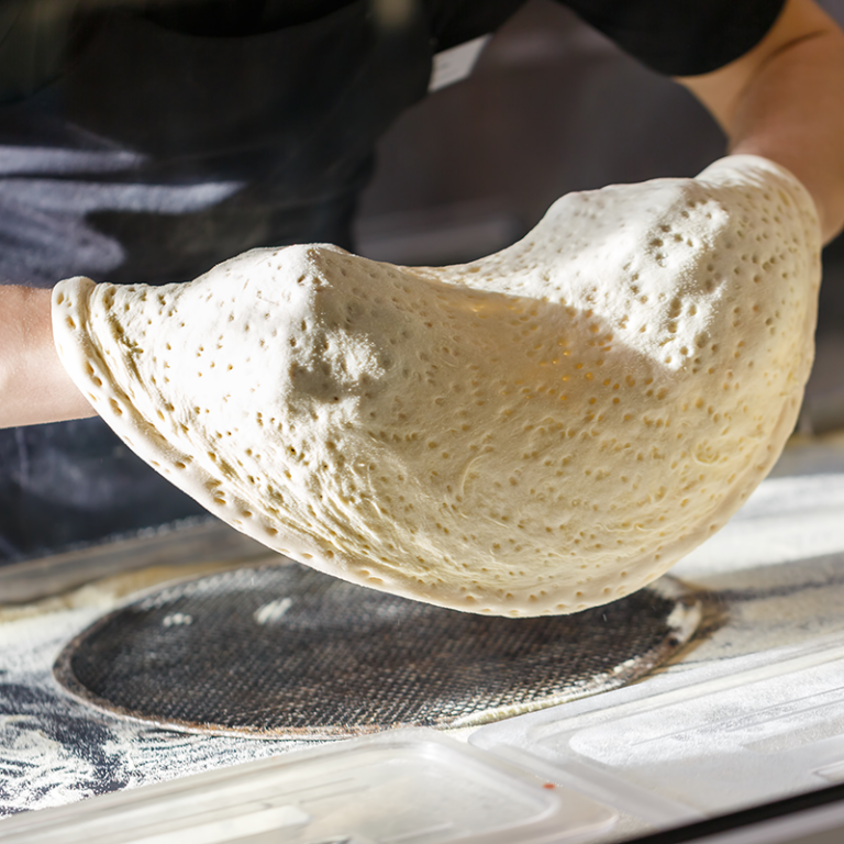 Bakery Products | BakeMark