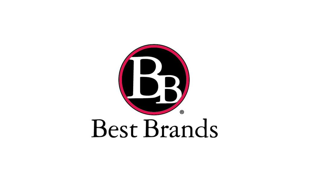 Specialty Mixes - BakeMark