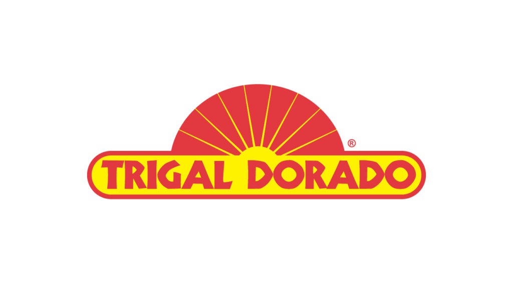 Tropical Fruit Fillings - BakeMark