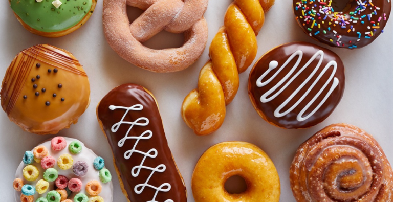 Baking Tips | BakeMark