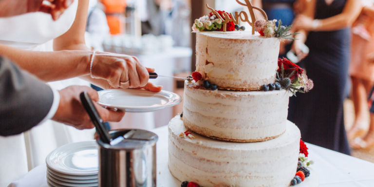 Baking Tips | BakeMark