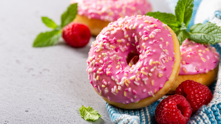 News & Insights | BakeMark
