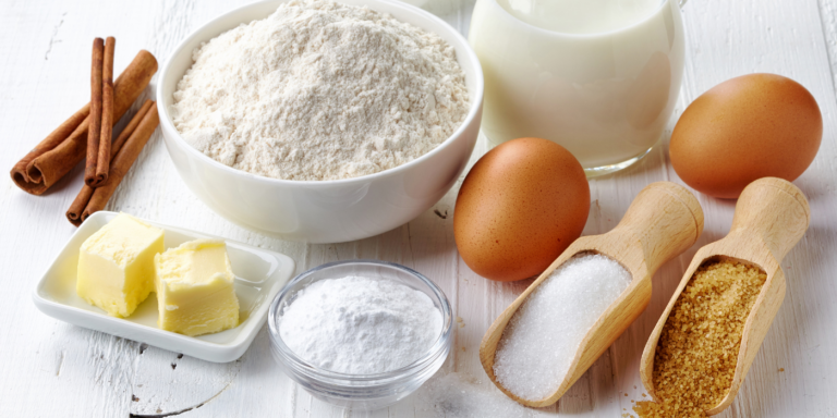 Clearlake to acquire Bakemark from Pamplona Capital - BakeMark