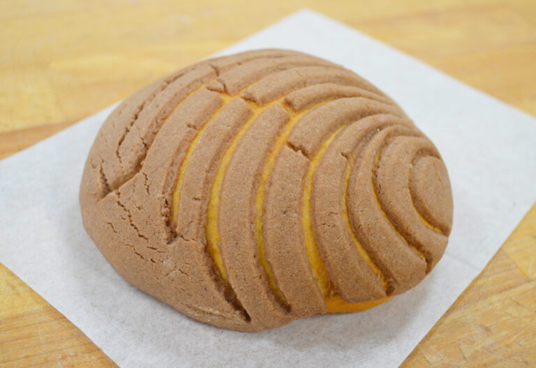 Bakery Tissue - BakeMark