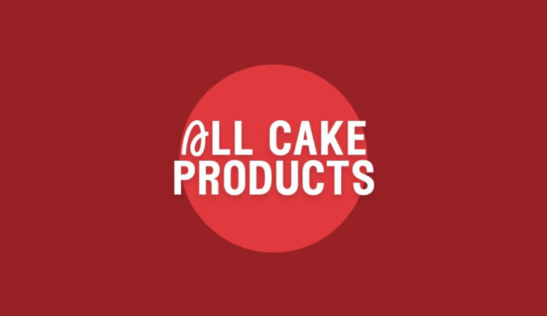 Cake Mixes and More | BakeMark