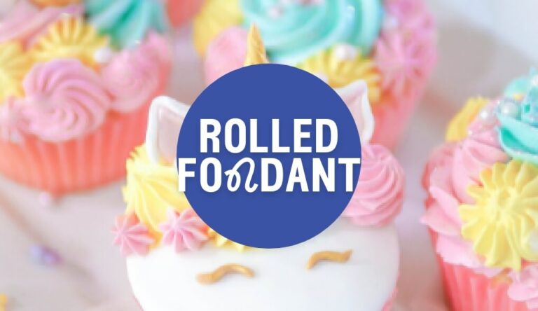 Cake Mixes and More | BakeMark