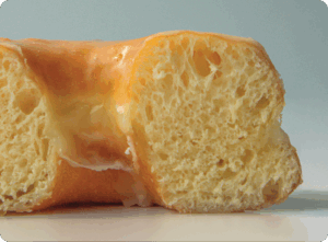 BakeMark IBIE 2025 - BakeMark