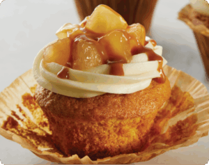 BakeMark IBIE 2025 - BakeMark